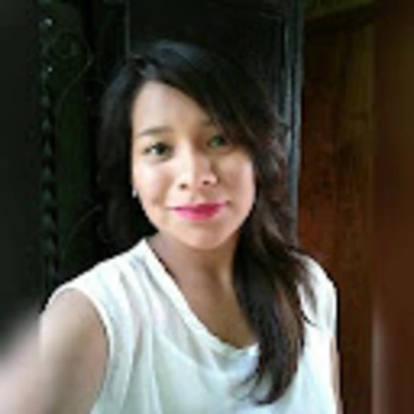 Naomi Argueta | profe.social